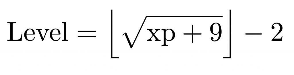 Help – Physics Genie